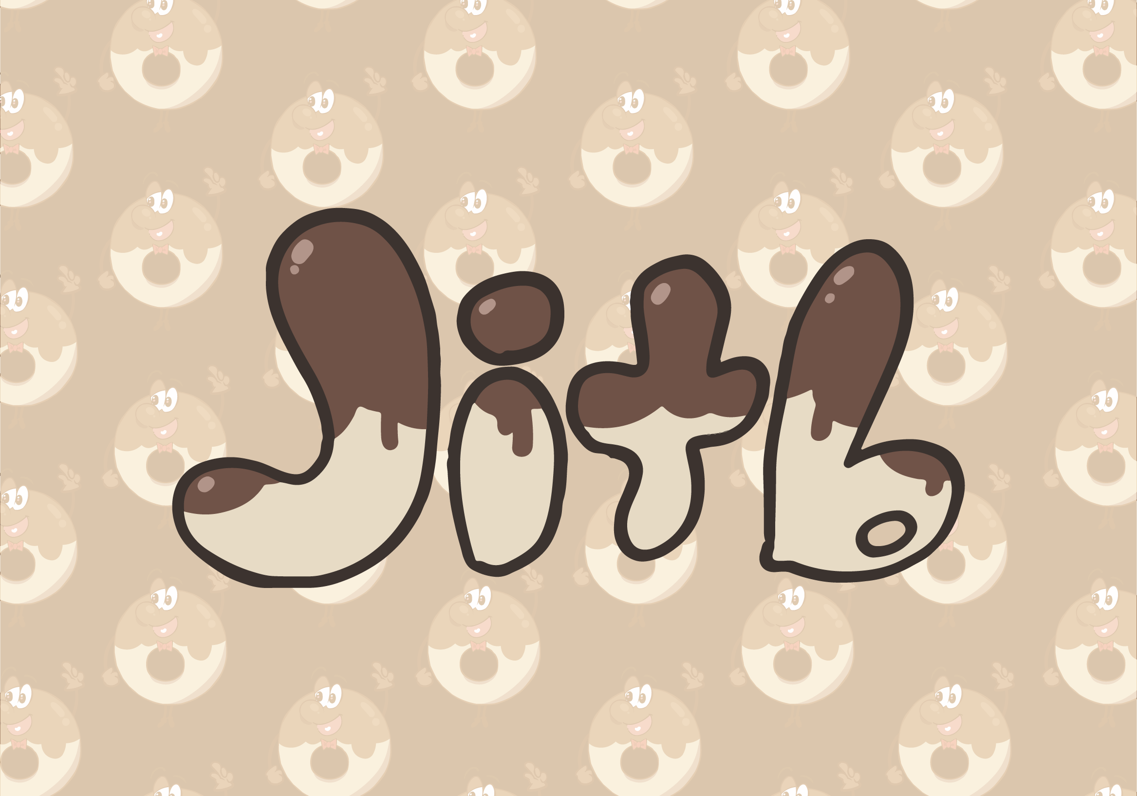 ジットビ 寝屋川市のストリートダンス教室 Official Web Site